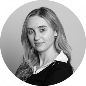 Quiénes somos | FARN