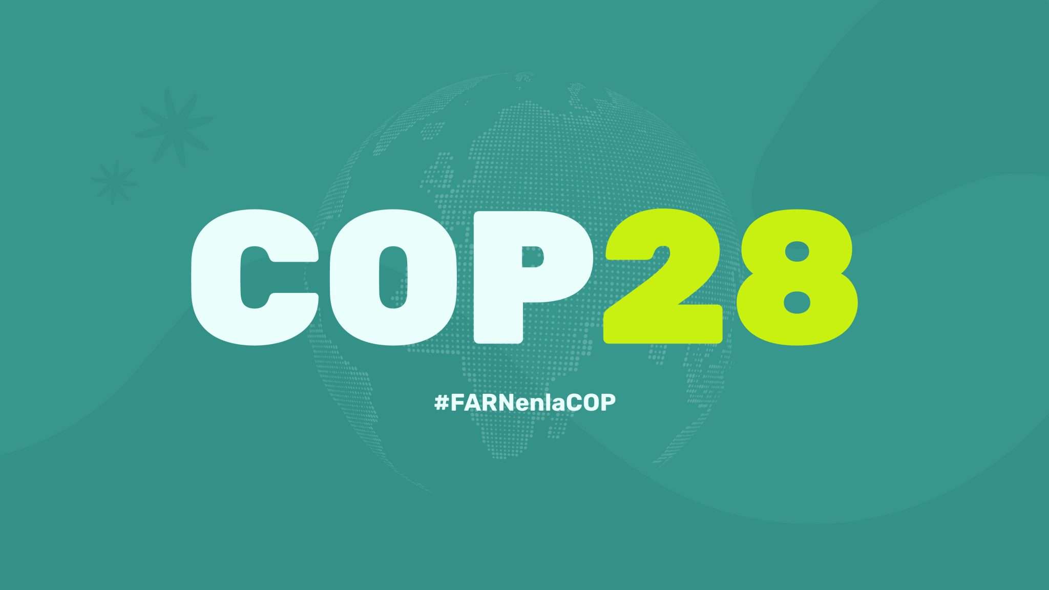 COP28: ¿qué se espera en esta nueva cumbre sobre el cambio climático ...